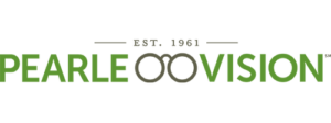 Meet our Team – Pearle Vision